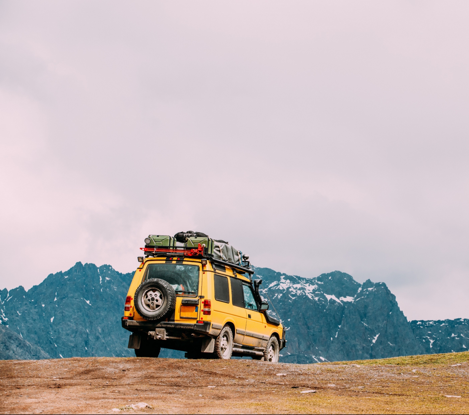 OPUS Funding Partners – Opus Funding Partners