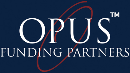 Advisor Login – OPUS Funding Partners